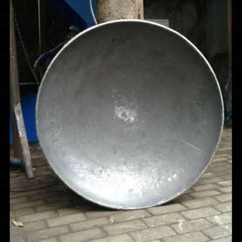 Jual Wajan Besar Tahu Stainless Uk 80 Cm Indonesiashopee Indonesia