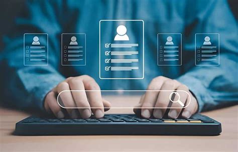 Ace Your Exam With Codesp Practice Test Prep