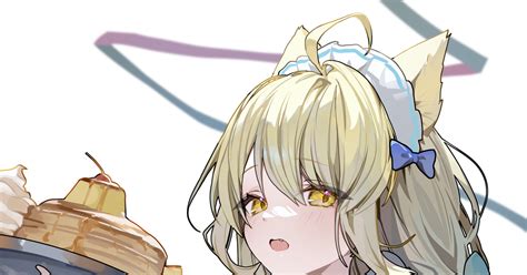 100日チャレンジ クリームちゃん にんげんまめ1日目東ス67aのイラスト Pixiv