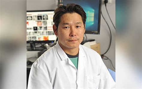 Itoim Шээс задгайрах эмгэгтэй эмэгтэйчүүд кегелийн дасгалыг тогтмол хийх хэрэгтэй