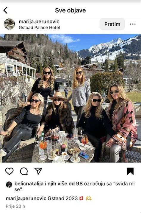 Gradska Sekretarka Dupla Korupcija Ima Zamenicu A Ona Odmara U Hotelu Gde Noć Košta 1000 Evra