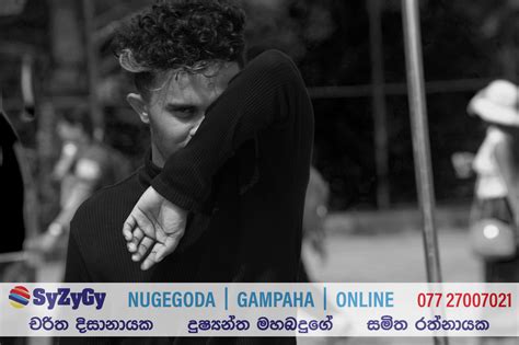 Syzygy Syzygy Added A New Photo