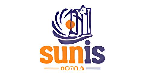 Sunİs Hotels Misafir İlişkileri Elemanı İş İlanı 06 02 2024
