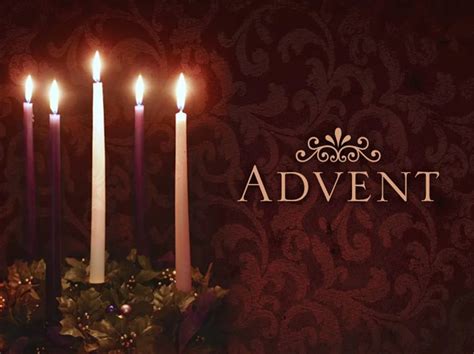 My 10 Favorite Advent Hymns Starlight And Saucepans