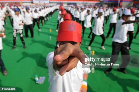 Aarohi Photos And Premium High Res Pictures Getty Images