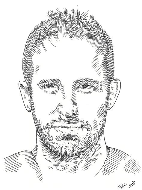 סמר רועי אבן פילשטיינר זל עמותת דובדבן