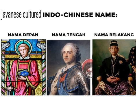 V20 Bug Fixed Less Racist And Ambiguous Content Rindonesia