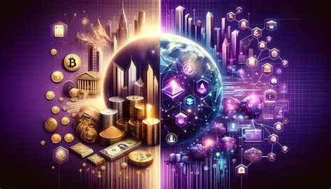 The Critical Role Of Auditors In Tokenizing Real World Assets