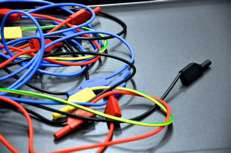 Kitti Lai Crestron Panel Project · Gitlab