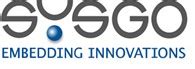 Pikeos Certified Rtos With Hypervisor Functionality For Mission Critical Systems Third Party
