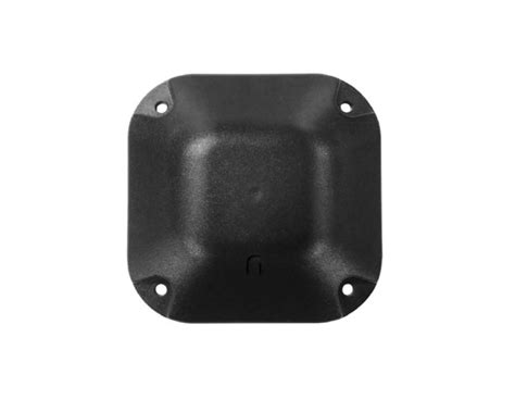 Lorawan Parking Sensor Hubit