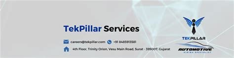 Tulsi Virani On Linkedin Linkedinconnections Greatopportunity
