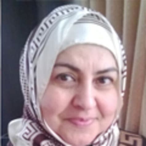 Irada NURIYEVA | Senior Researcher, | Azerbaijan National Academy of ...