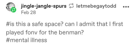 Letmebegaytodd On Tumblr