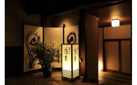 【黒川温泉】旅館やまの湯ペア宿泊券 熊本県南小国町 セゾンのふるさと納税