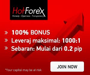 Cara Memasang Robot Forex Ea Ke Metatrader