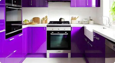 灶台颜色会影响家人的运程 知乎