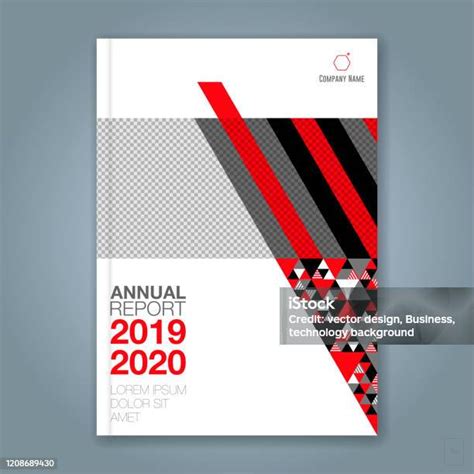 Latar Belakang Lingkaran Geometris Minimal Abstrak Untuk Laporan