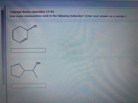 Solved End Of Chapter Problem Write IUPAC Names For Chegg