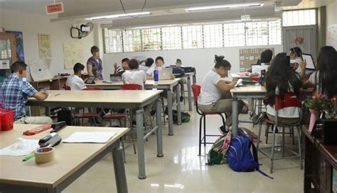 Preocupantes Motivos De La Deserción Escolar De Jóvenes En Pereira