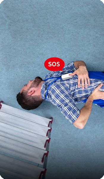 LoRaWAN Tracker MOKOSmart Smart Device Solution In China