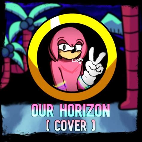 Stream Illegal Instruction Our Horizon Cover By Goth Listen