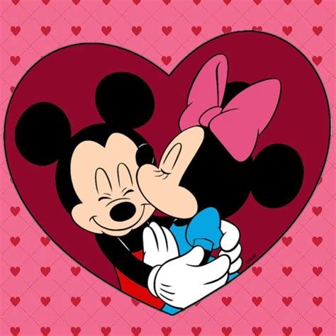 Pin De Susy Velazquez En Minnie Mouse Pinterest Disney Personajes