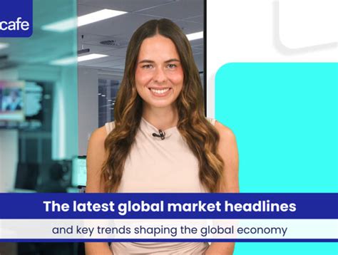 Dow Drops As Post Election Rally Stalls Asx To Open Higher Sharecafe