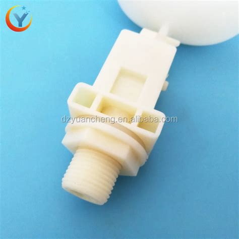 12 Inch Float Valve For Incubator Automatic Adding Water System Water