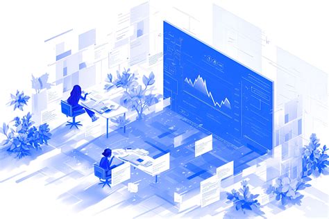 Top 10 Data Collection Tools For 2025 Boost Your Biz Now