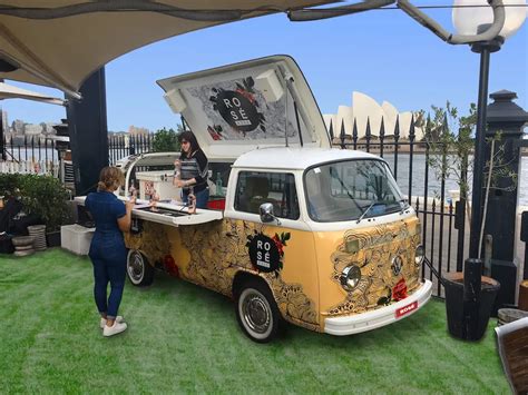 Brand Activation Ideas 8 Examples Of Viral Marketing Campaigns