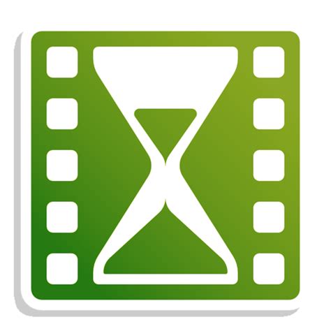github vitorgalvao alfred workflows collection of alfred workflows