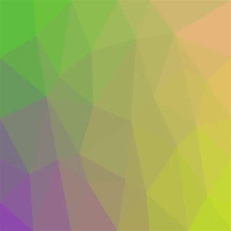 13 630 869 Split Complementary Colors Vector Images Depositphotos