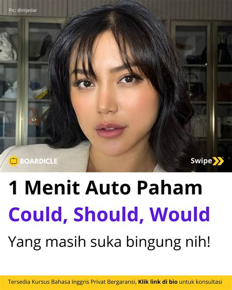 Boardicle | Kursus Bahasa Inggris Privat Online | CONTEKAN BIAR GAK ...