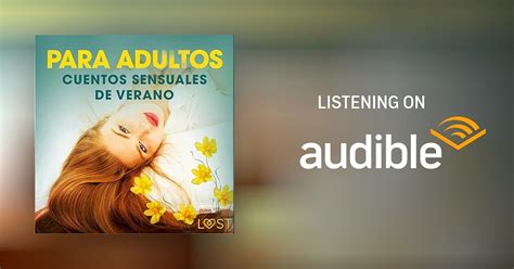 Cuentos Sensuales De Verano Para Adultos By B J Hermansson Katja
