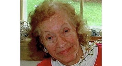 Frances Debonis Obituary 2014 Millbrook Ny Poughkeepsie Journal