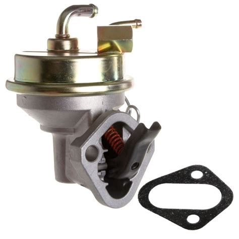 Delphi Fuel Pump Amf0002
