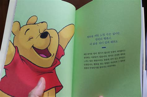 리뷰