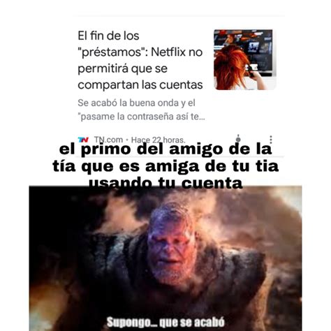 Disculpen Que No Haya Entrado El Texto Meme By Facu19cma Memedroid