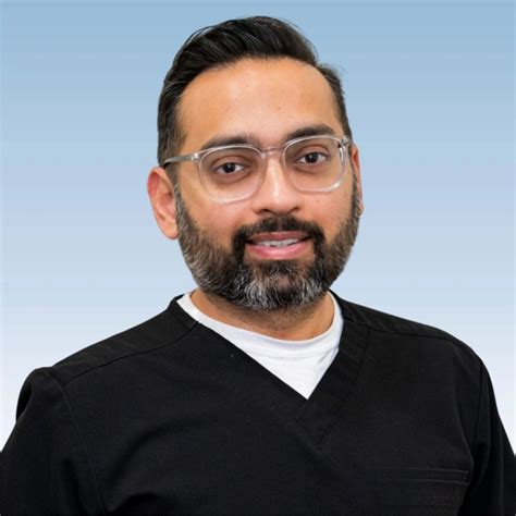 Muhammad Siddiqui Md Tekton Research