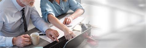 Free Azure Virtual Desktop Demo 1PHP Technology