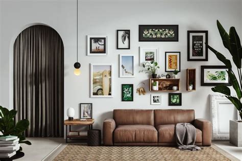 Vwartclub 3dart 3dartists Archviz Animation Visualization Rendering Photorealism