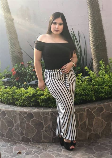 Mi Amiga De La Uni Mundopack Tv
