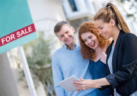 How Much Should Your Agent Tell You When Selling Your Property Openagent