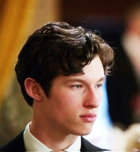 Pin By Raymundo Villa Huerta On Callum Turner Celebrities Male Callum Turner Steve Winwood