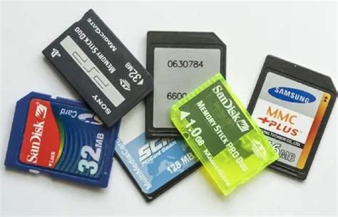 硬盘数据恢复，服务器数据恢复 南京兆柏数据恢复公司