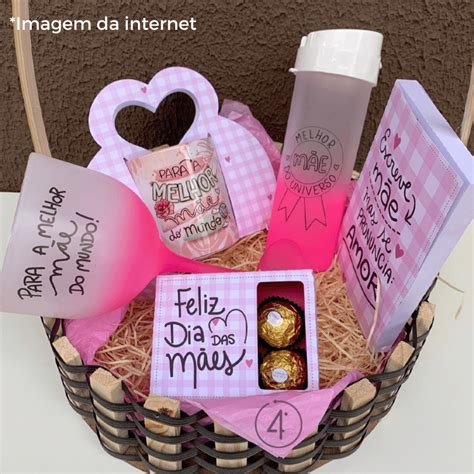 8 Dicas De Produtos Para Presentear E Vender No Dia Das Mães Blog Marpax