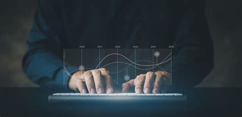 5 Ways To Improve Developer Productivity Gap
