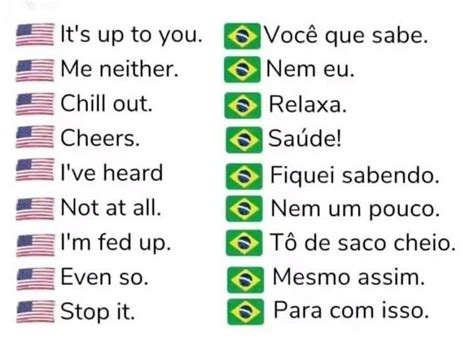 maria eduarda romacho no linkedin inglês english inglesemcasa