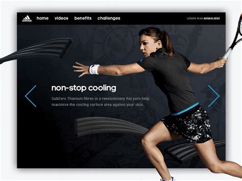 Content Extends Past Frame Tablet App Revolutionaries